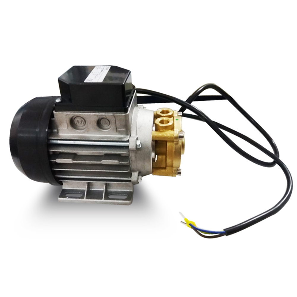 Peripheral pumps | Manufacturer, Supplier, Importer, Exporter and Trading Company in Delhi(Okhla ...